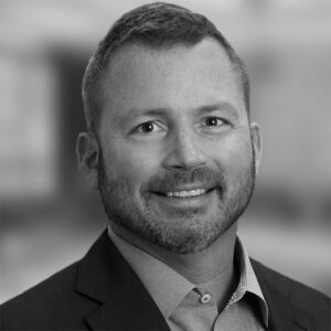 Leadership - Lava Therapeutics